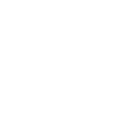 Where to go for Help - Family Voice Surrey