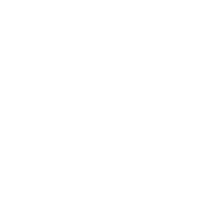 Where to go for Help - Family Voice Surrey