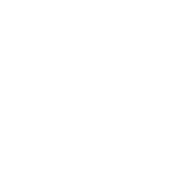 Where to go for Help - Family Voice Surrey