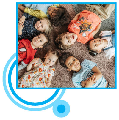 Home - Family Voice Surrey